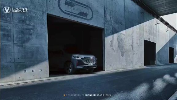 #第二代55plus预售#来了来了 朋友圈这个车ߔ�了