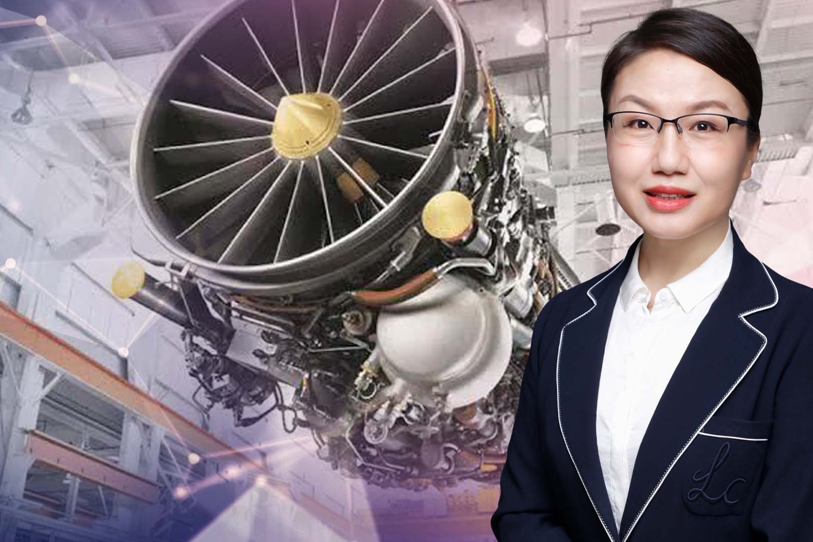 美国将批准通用电气公司与印度联合生产战机发动机,该如何看待?