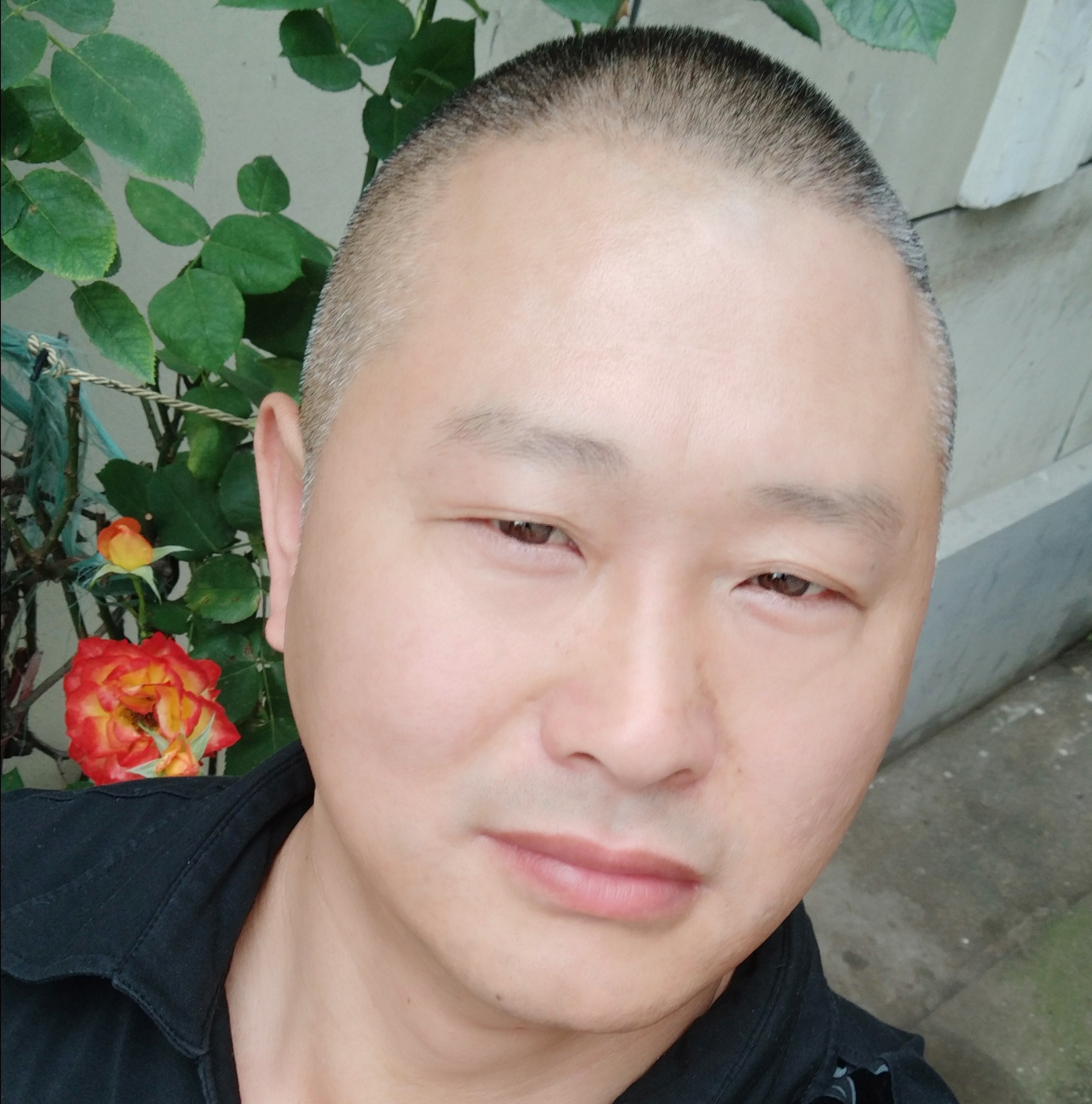 手机13916251938 