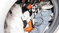 用洗衣机洗衣服, 这三大“错误”很多人都在犯, 难怪衣服越洗越脏