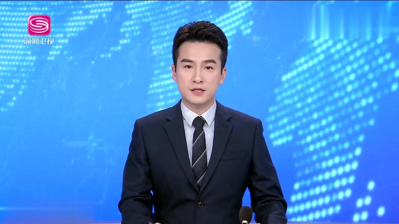 【晚间观察】"标准化"是贯彻落实高质量发展的一项具体举措