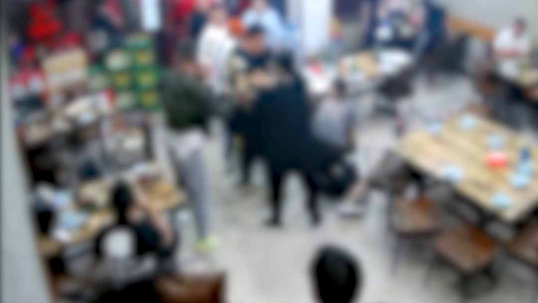 为非作恶,欺压百姓!唐山烧烤店打人事件审查起诉情况最新通报