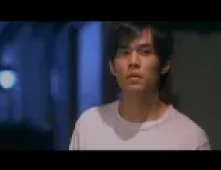 《头文字D》电影周杰伦的一路向北插曲,前奏响起泪目了!