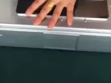 食品企业必备可视捕鼠器 沧州景隆JL-3003 连续捕鼠神器