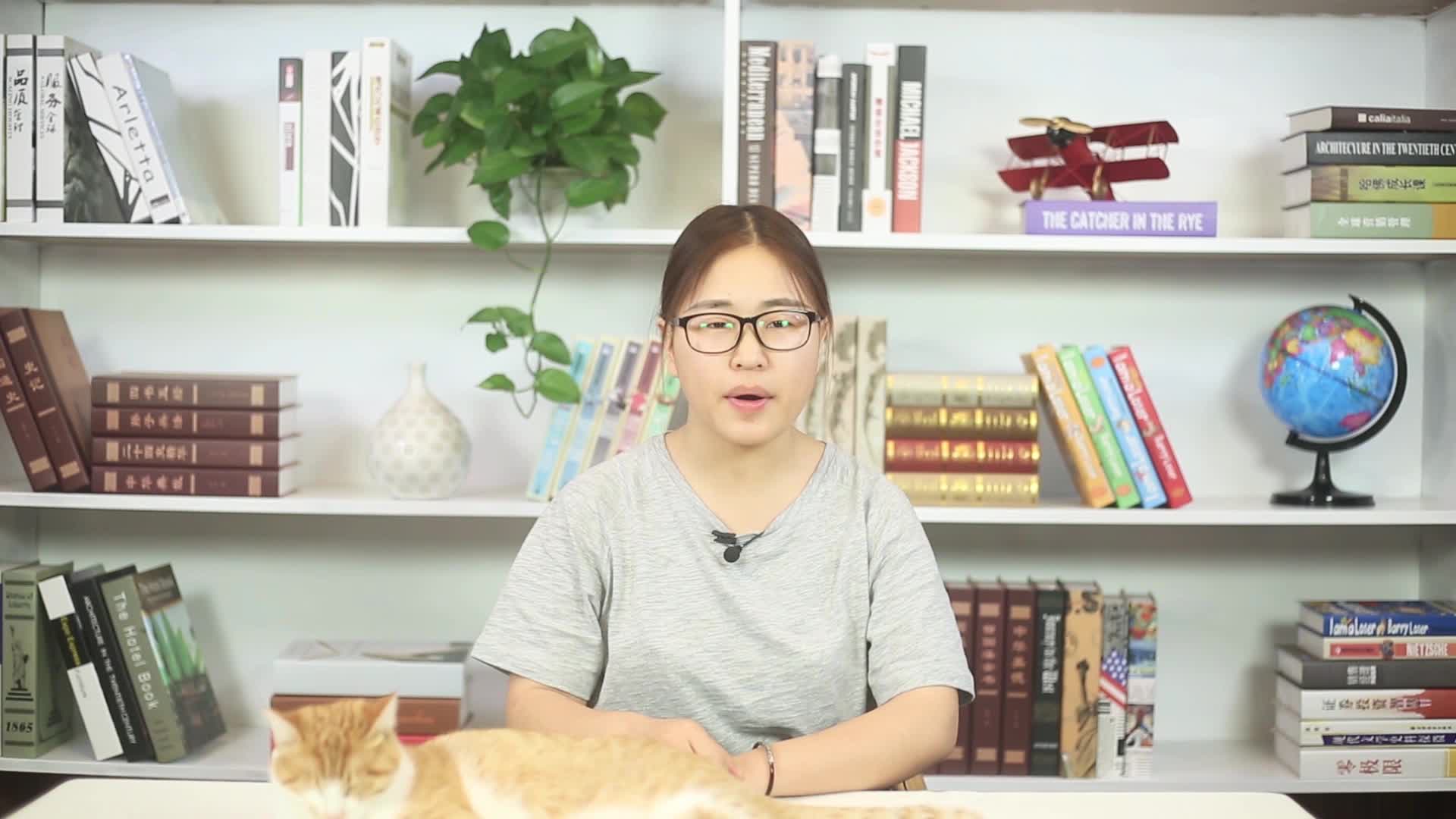 注意!单位不给交社保怎么办?不看你就亏大了!