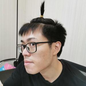 区老师不是qu老师 