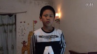 胡宇杰西游记读后感
