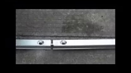 西安莲湖新城碑林家用民用电动伸缩门【红门】