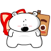 无敌的我又迷路了 