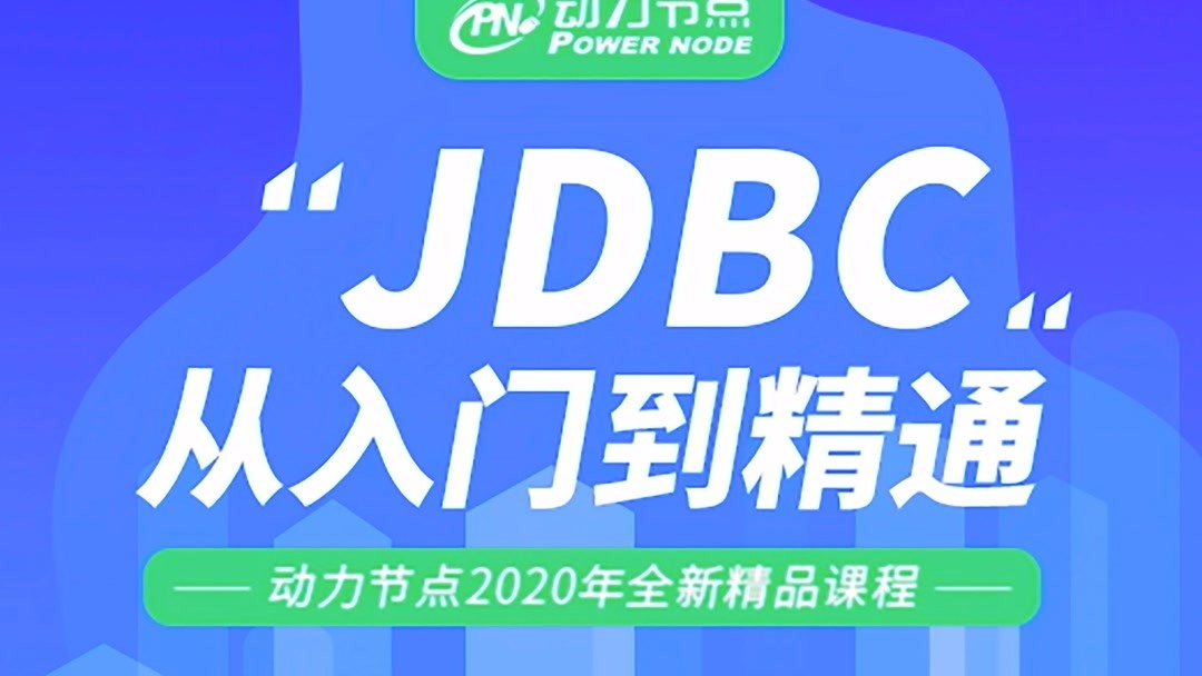 019-动力节点-JDBC视频教程-演示SQL注入现象