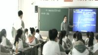 太原市育英中学录课视频(数学)4.3一次函数的图像和性质(第二课时)北...