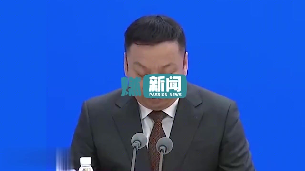 国家卫健委:严格执行第九版防控方案,不一致的措施限期清理!