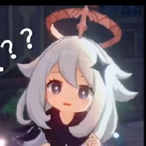 AKANoah4 