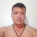 A可口可乐gww 