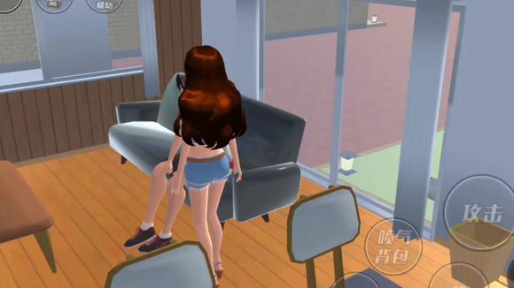 绿茶模拟器3,上回是2打错字了ߘ