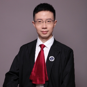 木律师保险经纪 