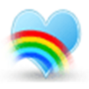 彩虹游戏工作室 