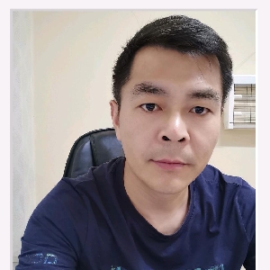 寄宿考研陆老师 