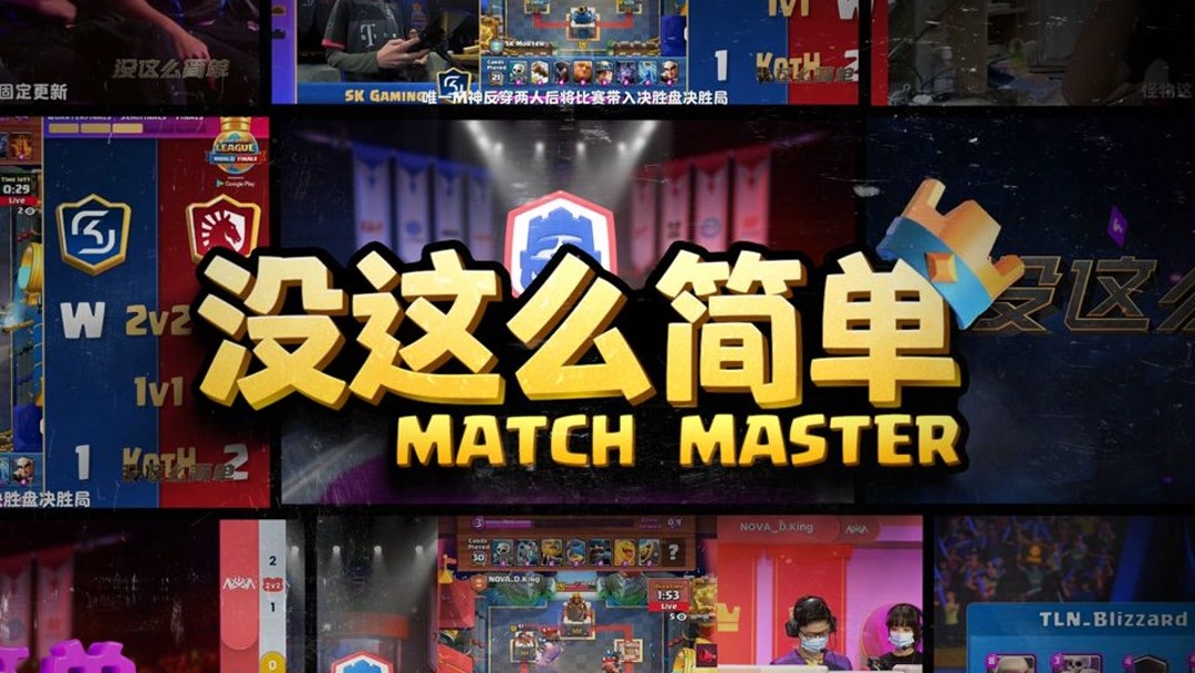 没这么简单:鲁本走廊终易主?没有比我更懂矿工!