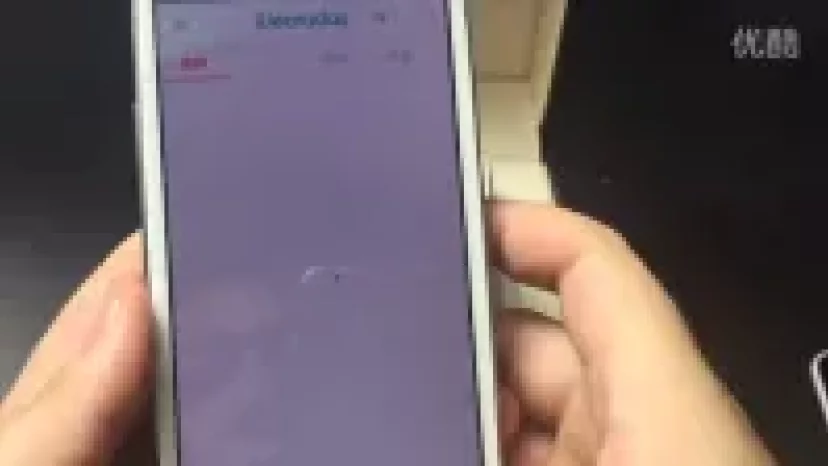 华为手表/huawei watch智能手表如何下载表盘,更换表盘视频教程