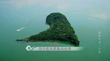 春节在家出不去?动动手指,让我来带你开启亲近水的旅程!