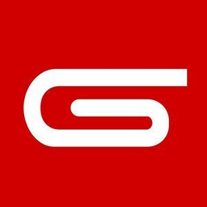 GeardoTech 