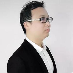 用户1846832632958776 