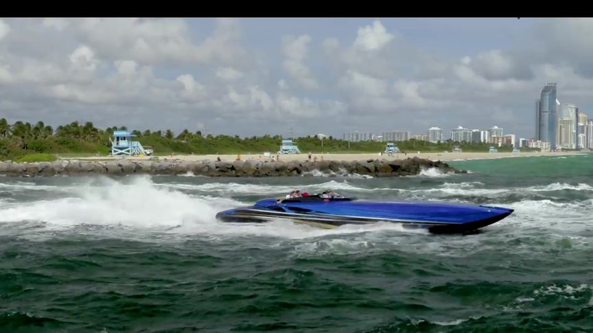 颜色非常棒,帆船炫酷#水上运动 #守护美丽河湖