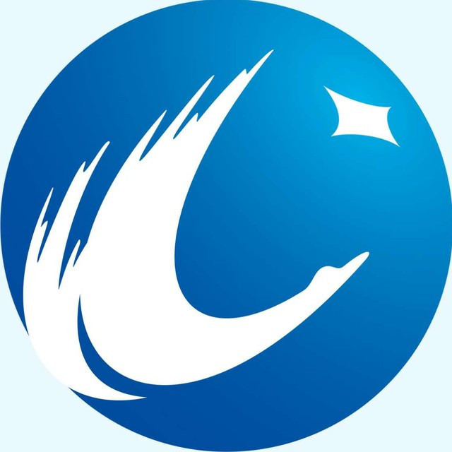 珲春广播电视台 