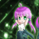 英雄联盟手游树叶 