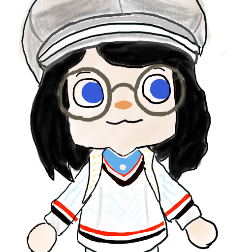 Guluu7x 