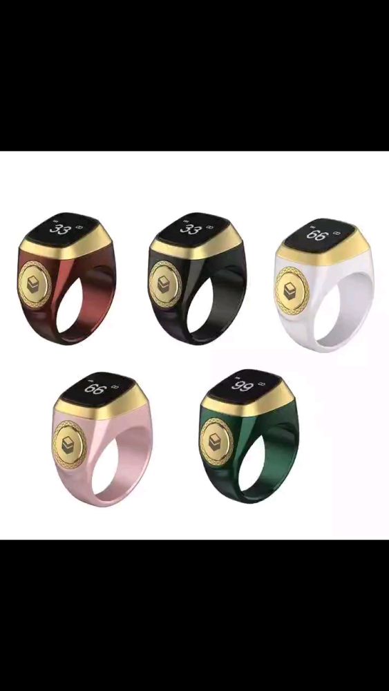 三达电子sxh5136计数器