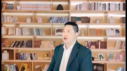 2022年两会上,关于房产的热门建议。