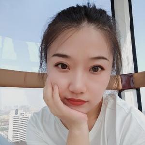 奥丰生态农业周玲 