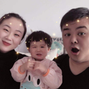 鲁南小明学长 