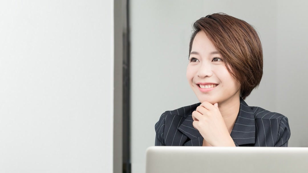 【实习僧】简历上的哪些内容才是 HR 眼中的干货?