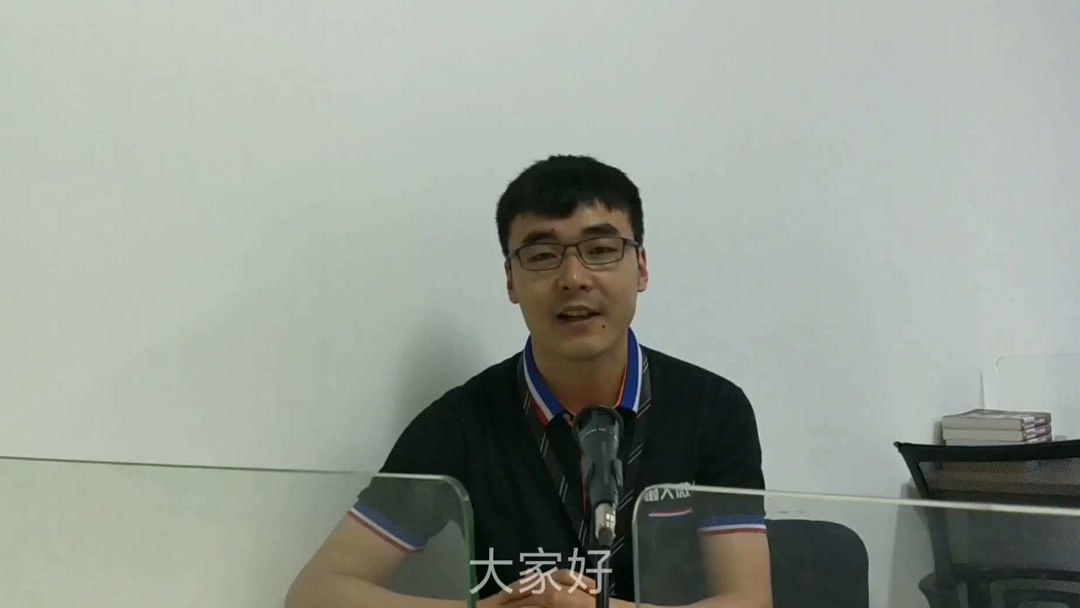 懒人微付：如何赚取更多的信用卡积分？