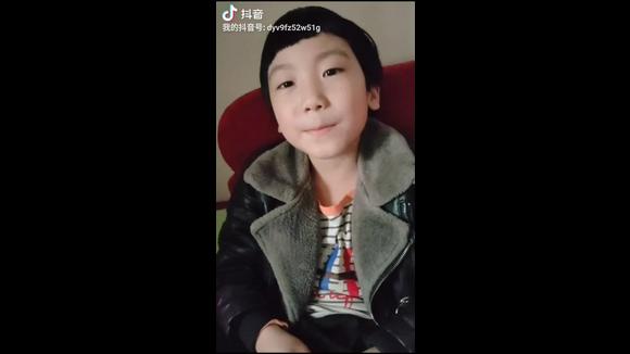 【阅读背诗词】坚持1000天,打卡第3天,快乐学习,快乐成长。