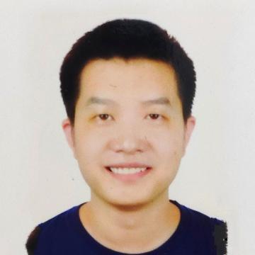 深圳小马龙 