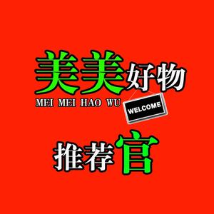 摄影师张特 