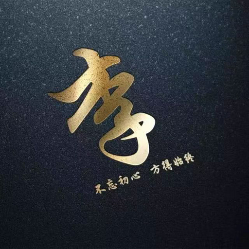 李哥说债 