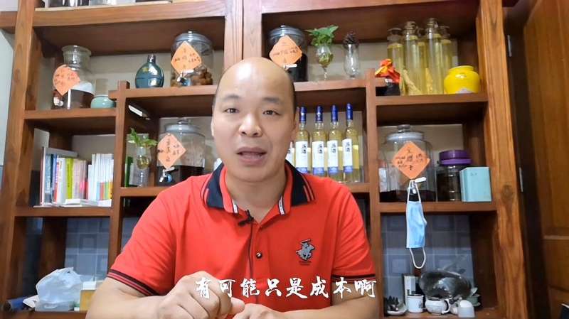 为什么说在餐饮行业薄利多销是伪命题