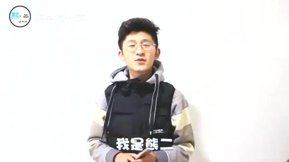 无意中发现一个黑科技,可以查看别人WiFi密码的方法,看完就学会