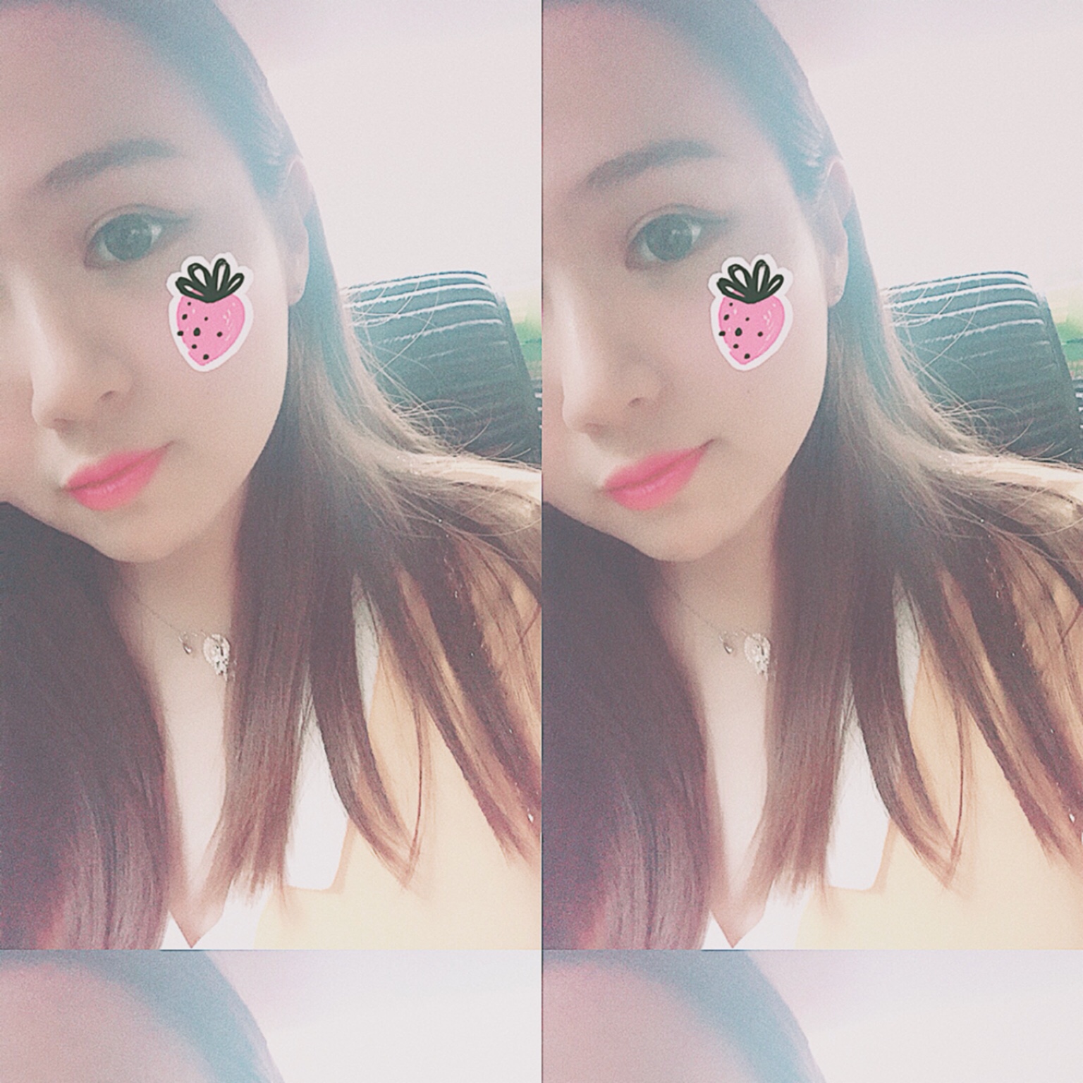 不吃鱼的喵酱Miao 