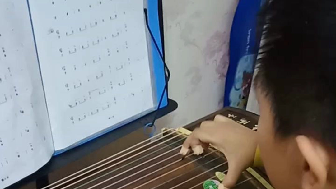 叮叮当当咚咚当当