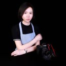 菊子美食料理