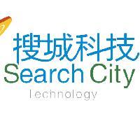 搜城科技 