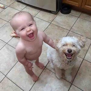 妈妈育儿mombaby 