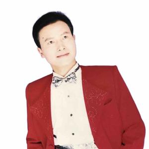 国际金融岛岛主 