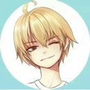 小奇侠游戏官哈 